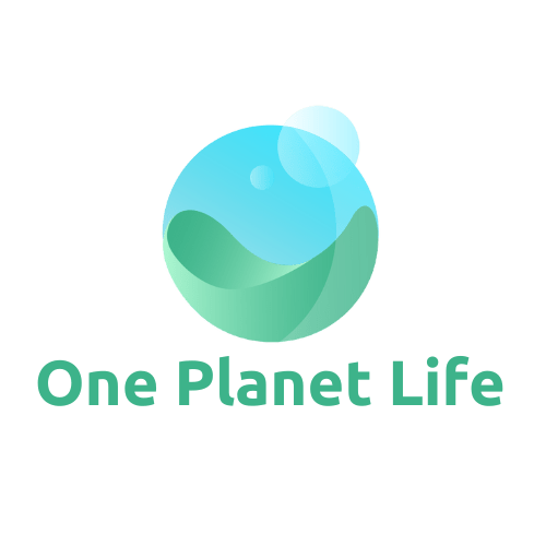 People and Planet First Archives - One Planet Life